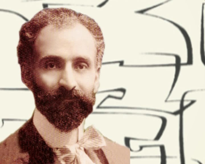 Today marks prominent writer Hovhannes Tumanyan’s 150th birthday